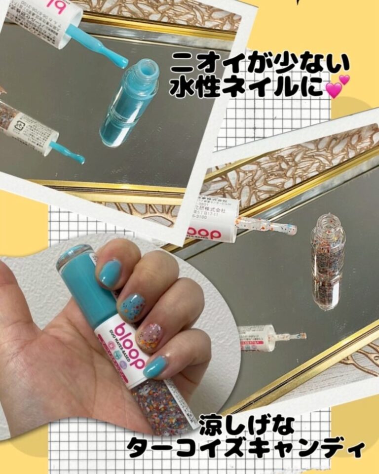 【イベントレポ】充実が過ぎた！ロフト展示会 | まぁちゃんのHAPPY LIFE